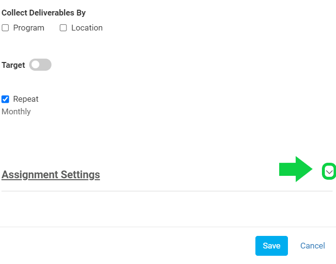 How to Set Up Escalation Users in Assurance – CompliSpace
