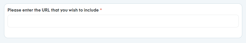 How to Assign External Learning Through CompliLearn – CompliSpace