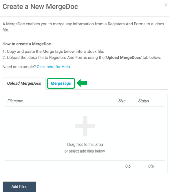 How to Set Up DocuSign Integration with Assurance – CompliSpace