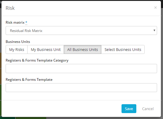 How to Customise Your Home Screen Dashboard and To Do List in Assurance – CompliSpace
